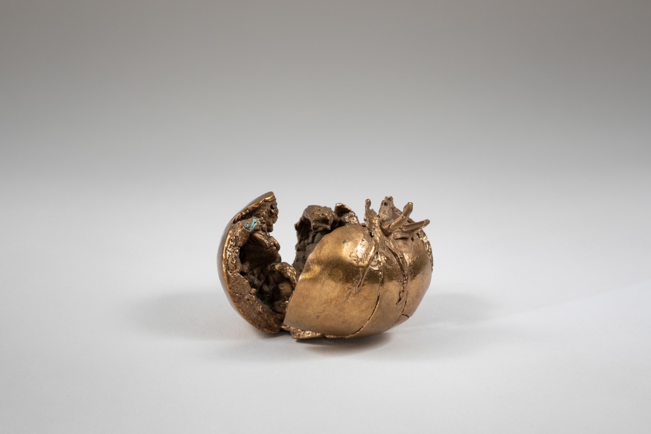 David Adamo - Artists - Peter Freeman, Inc.