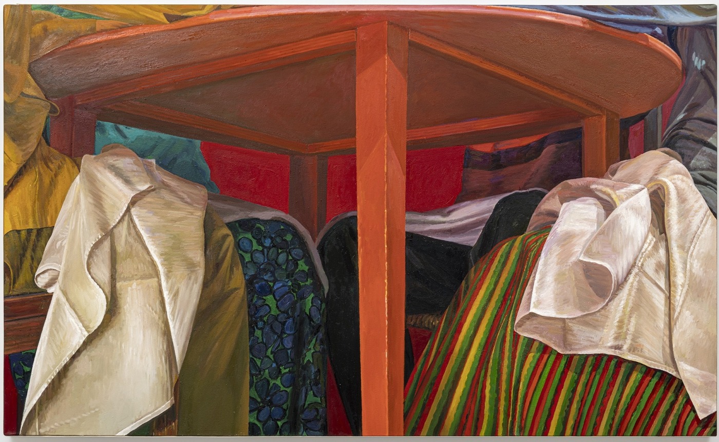 Catherine Murphy - Artists - Peter Freeman, Inc.