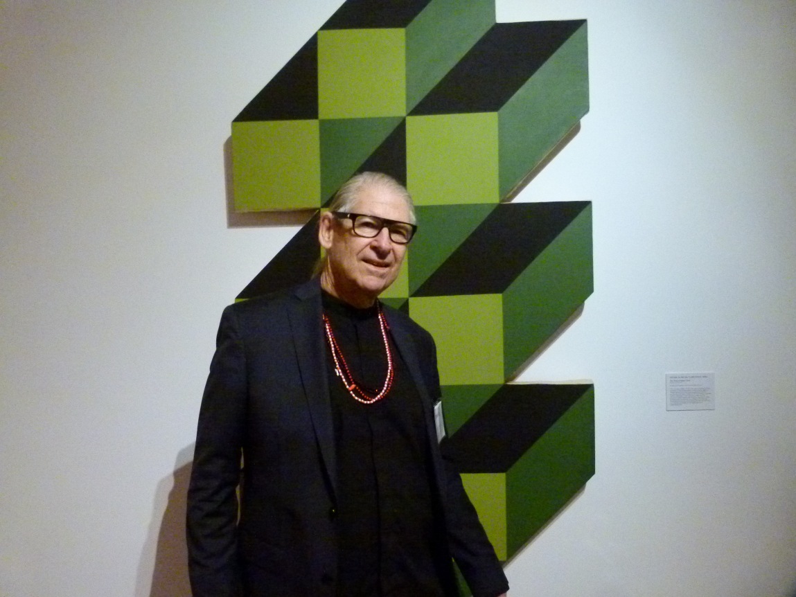 Recent Aquisitions - Exhibitions - Clark Fox