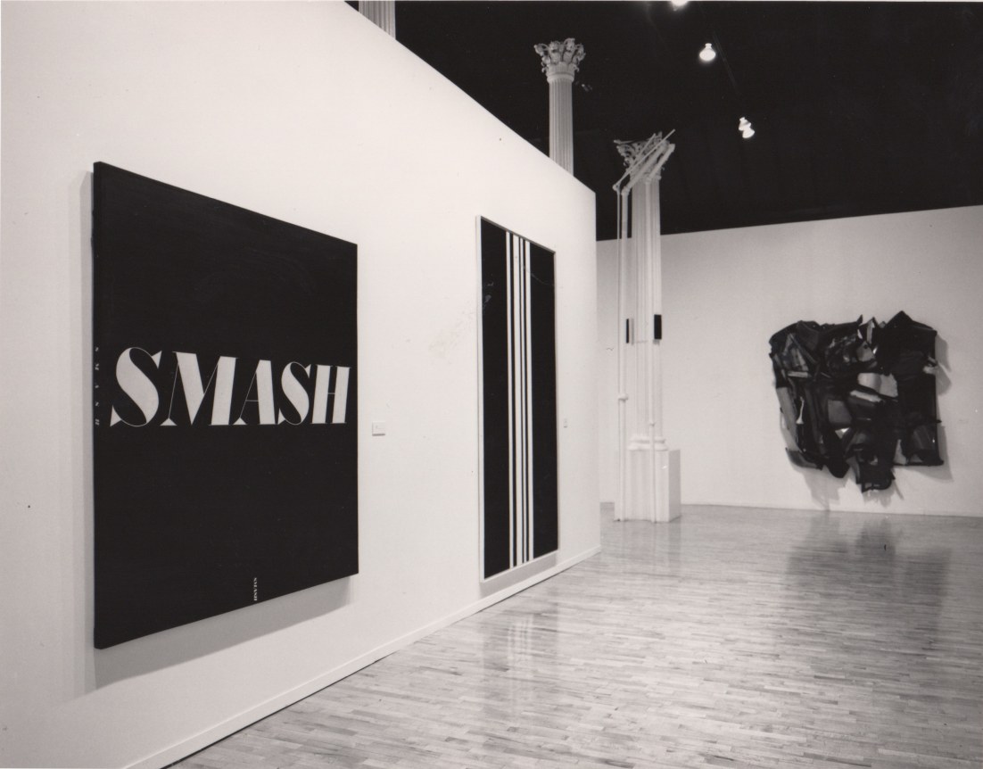 XXXth Anniversary —The First Fifteen Years, Part 1 - Richard ...