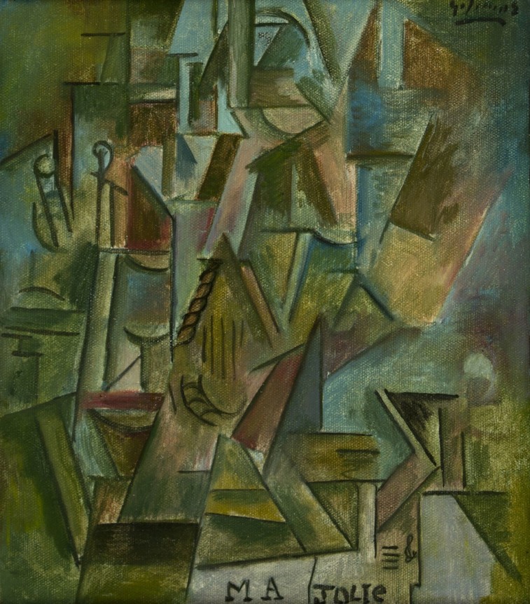 Robert Gilmore | Caldwell Gallery