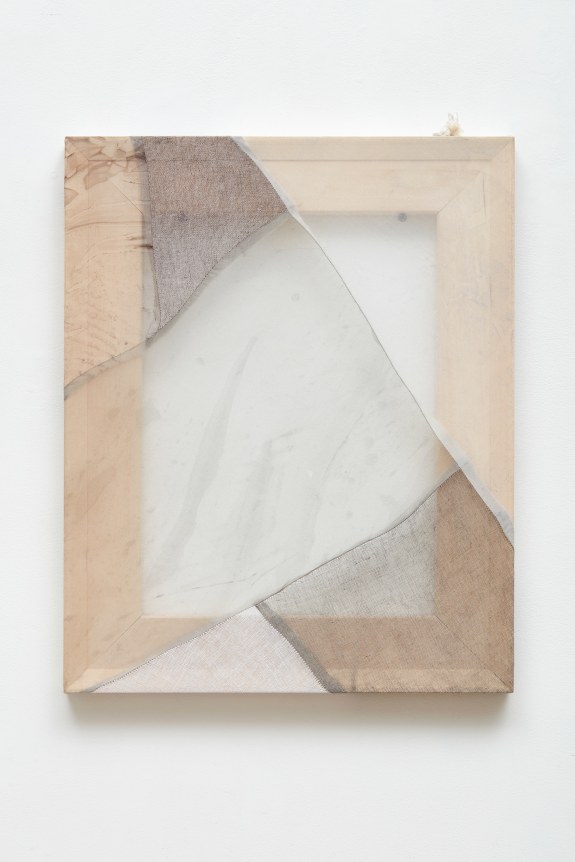 Martha Tuttle - Artists - Peter Blum Gallery, New York