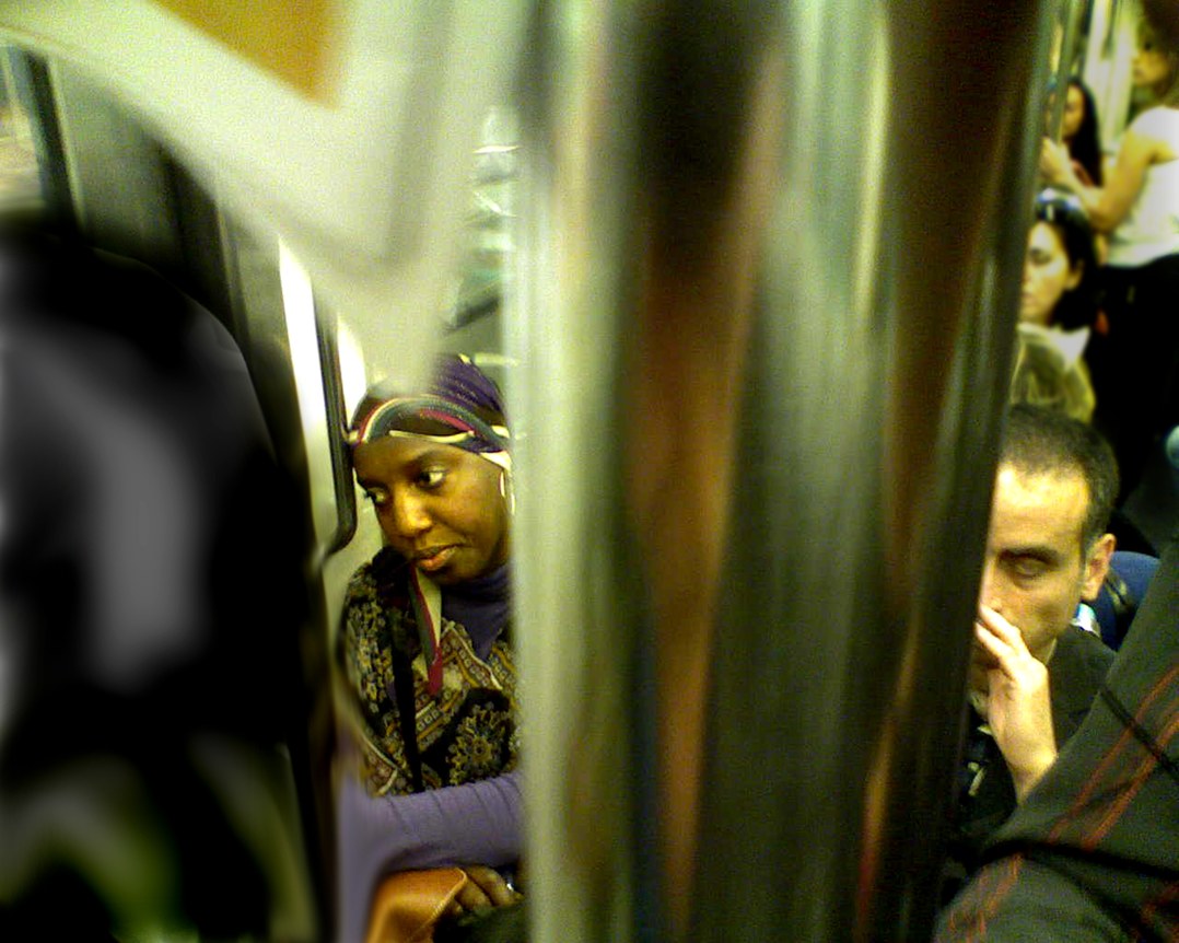 Chris Marker - Exhibitions - Peter Blum Gallery, New York