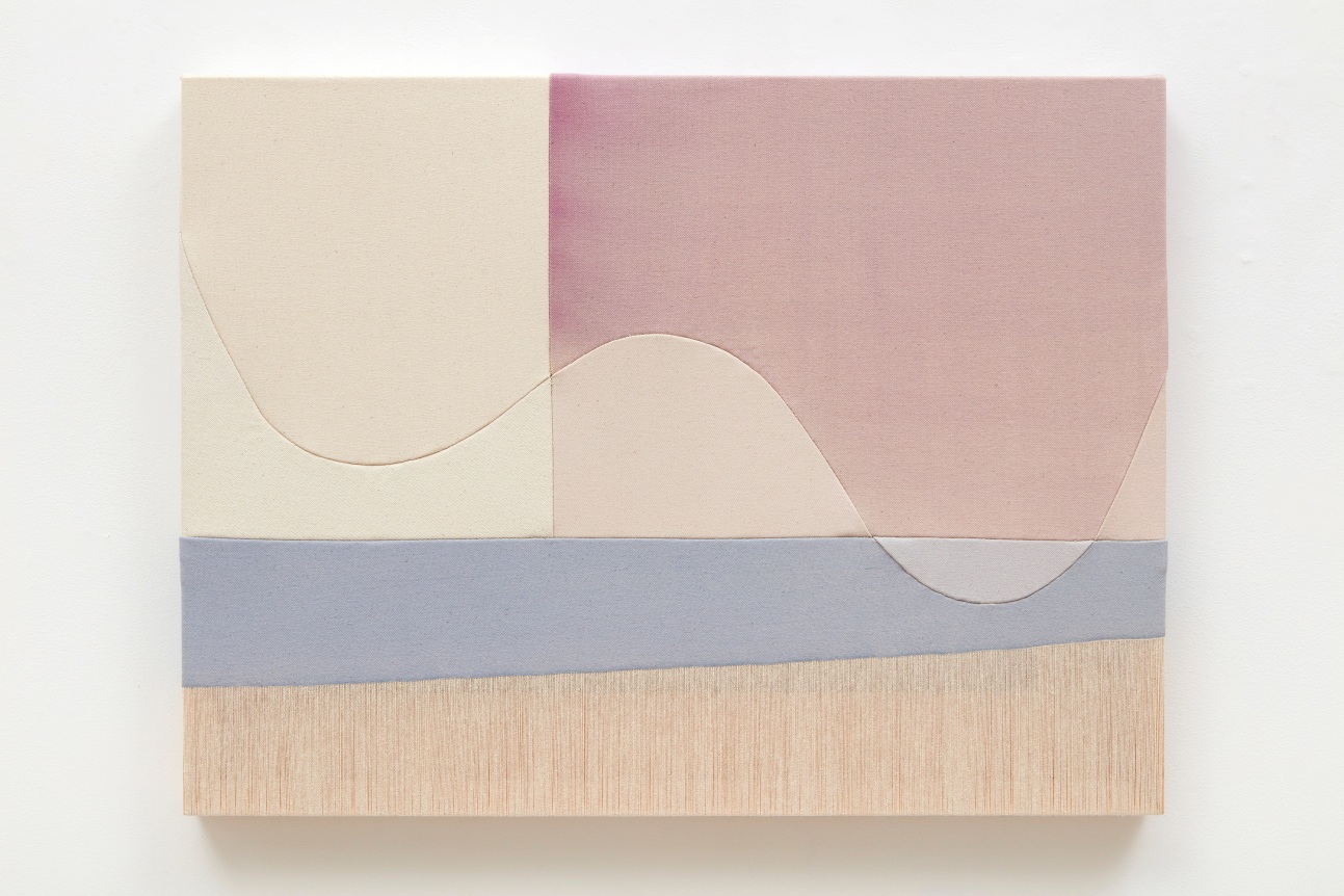 Rebecca Ward - Artists - Peter Blum Gallery, New York