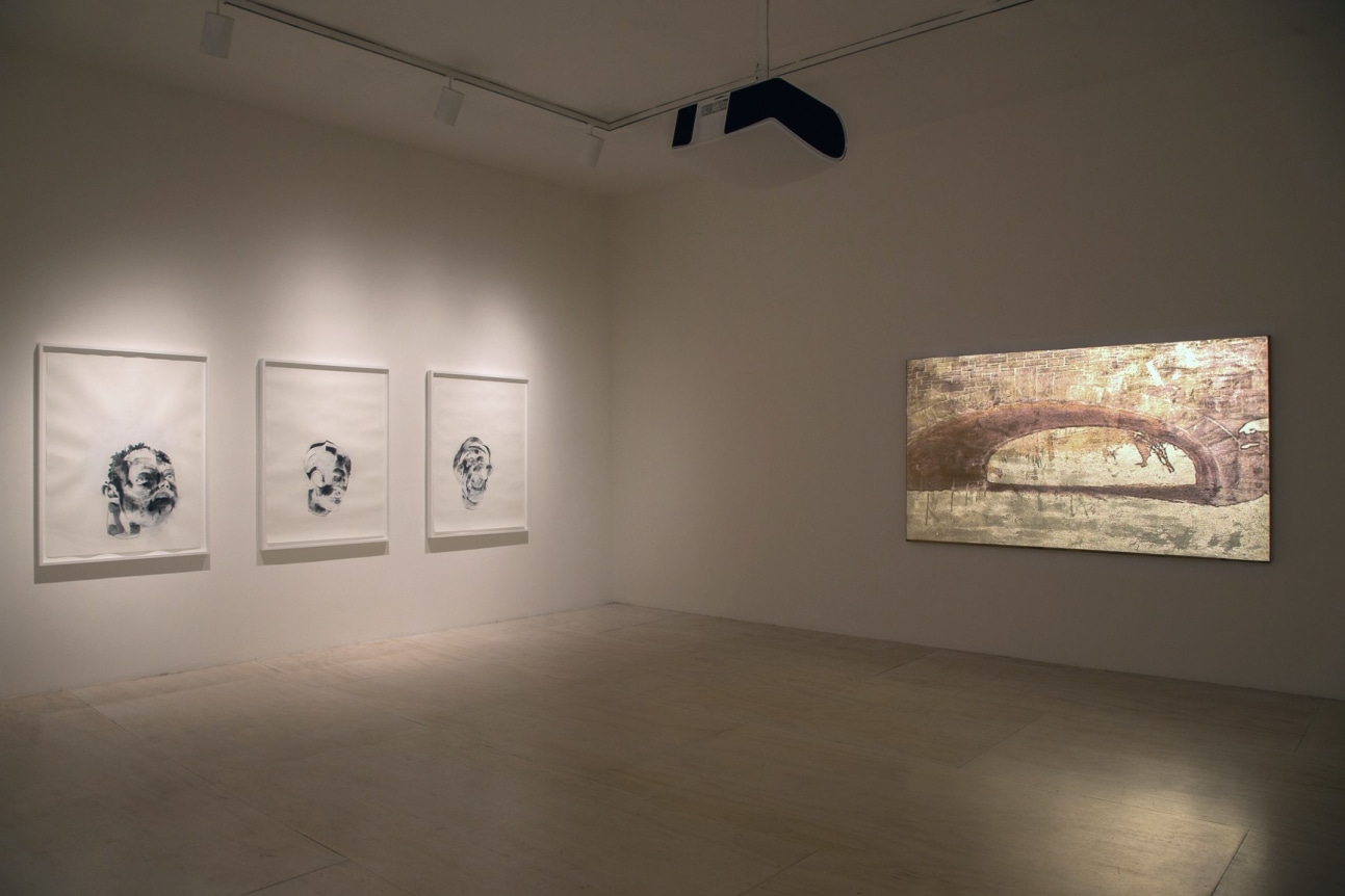 Wardell Milan - Artists - David Nolan Gallery