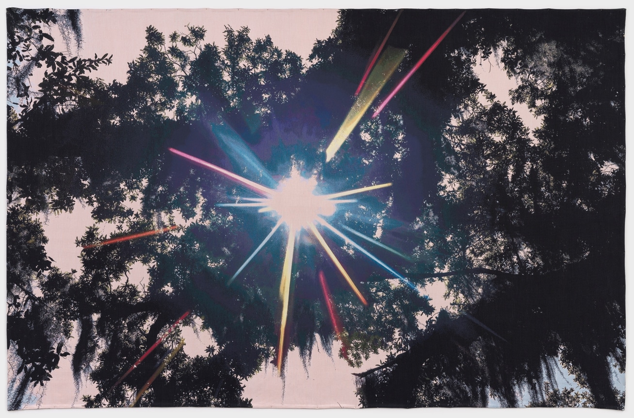 David Hartt - Artists - David Nolan Gallery