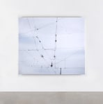 Elizabeth Magill - Artists - Kerlin Gallery