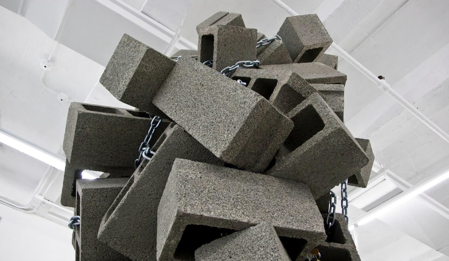 Alejandro Almanza Pereda - ARTISTS - Magnan Metz Gallery