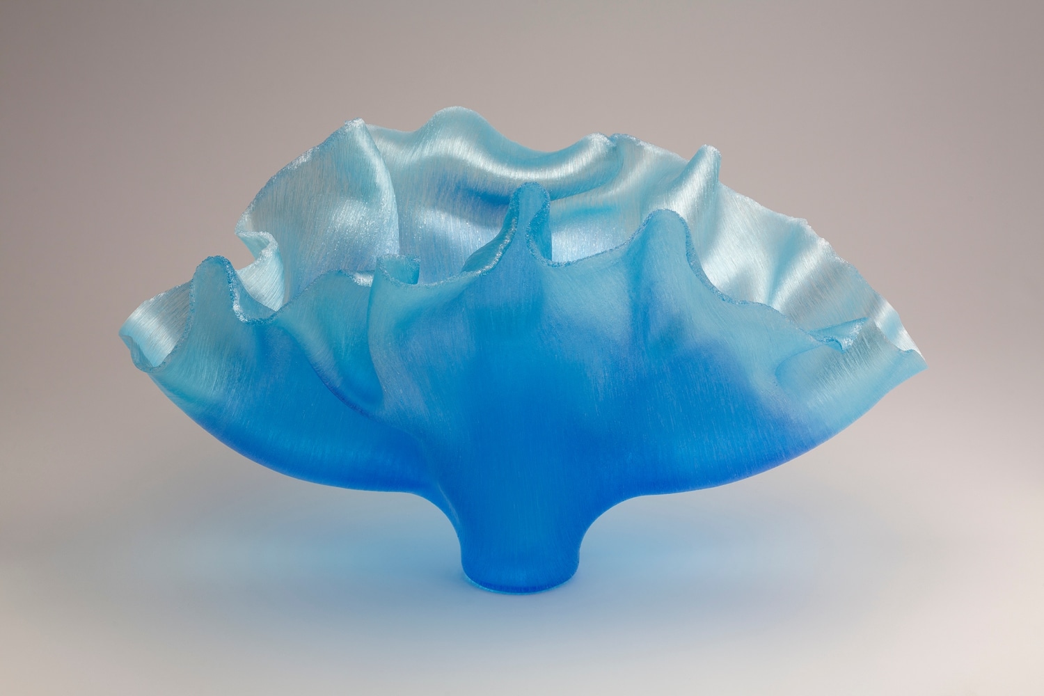 Toots Zynsky - Artists - Austin Art Projects