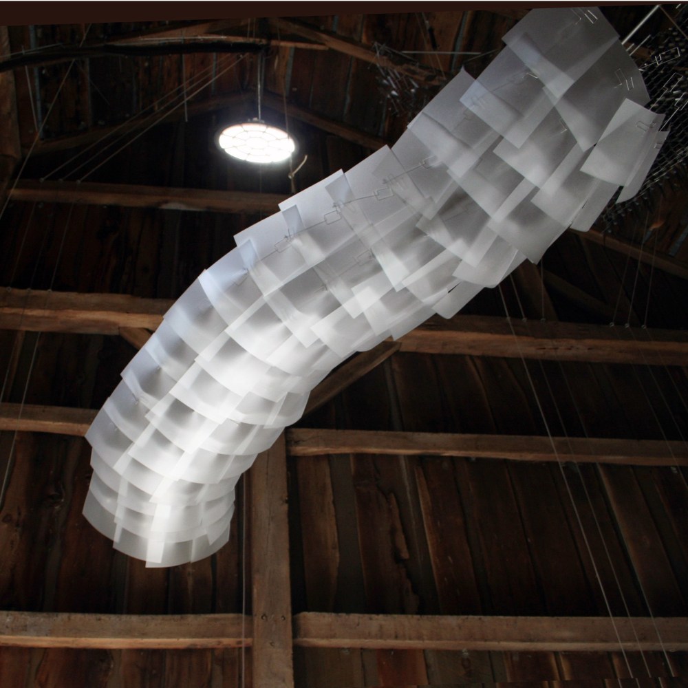 TIM PRENTICE - Artists - Davidson Gallery