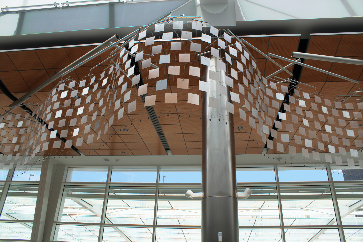 TIM PRENTICE - Artists - Davidson Gallery