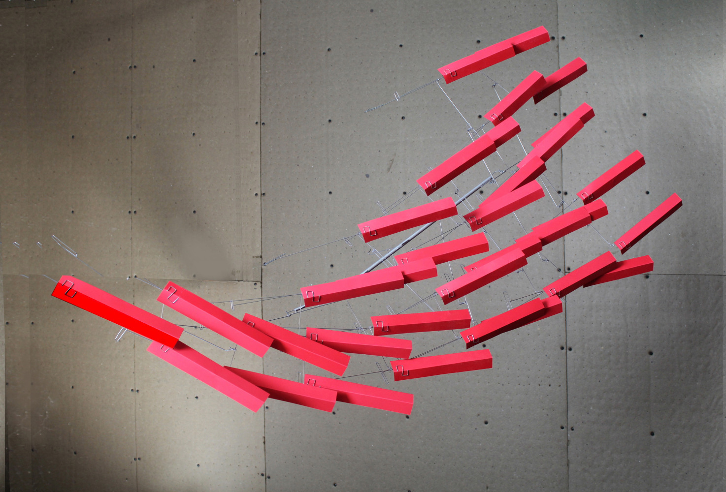 TIM PRENTICE - Artists - Davidson Gallery