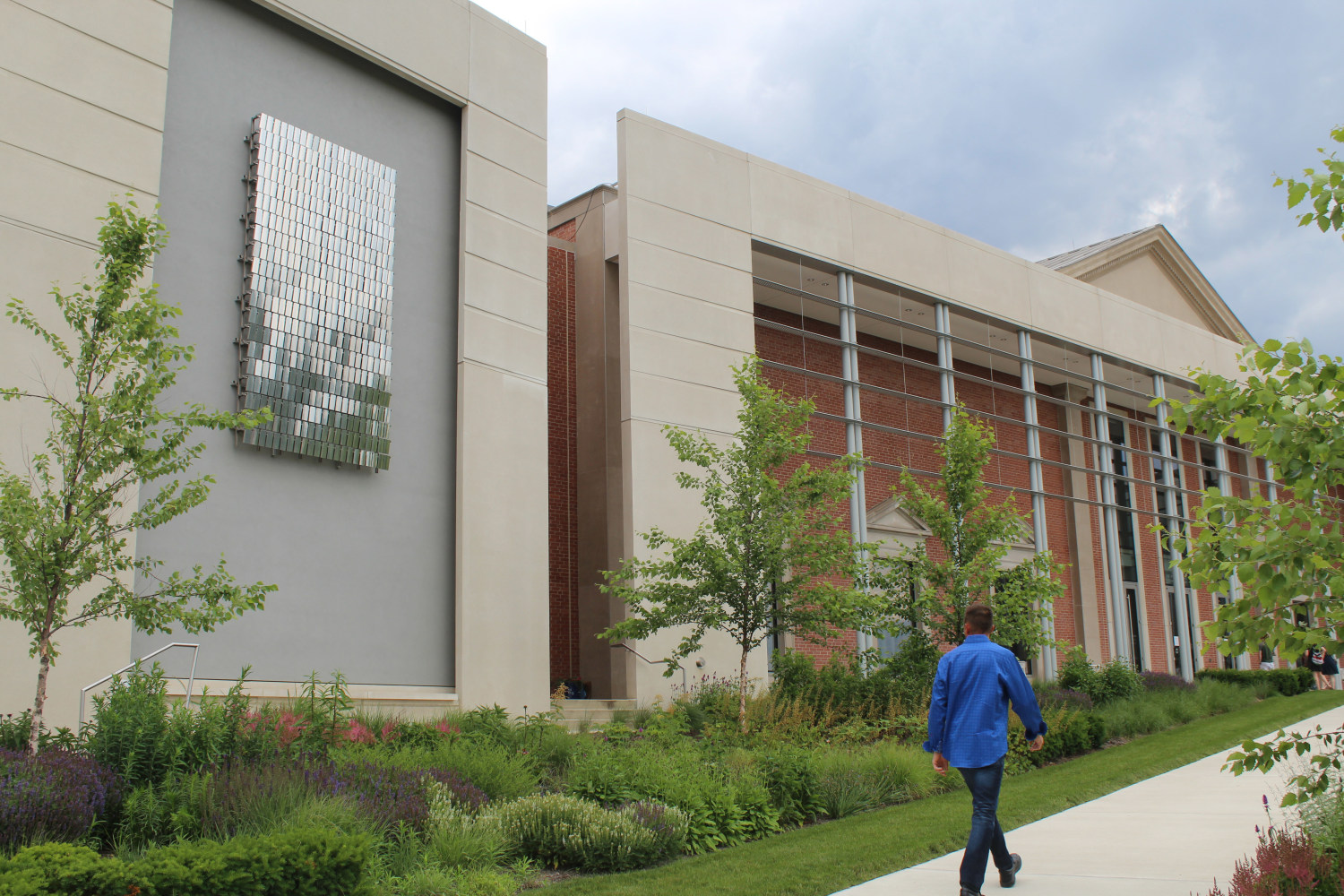 TIM PRENTICE - Artists - Davidson Gallery