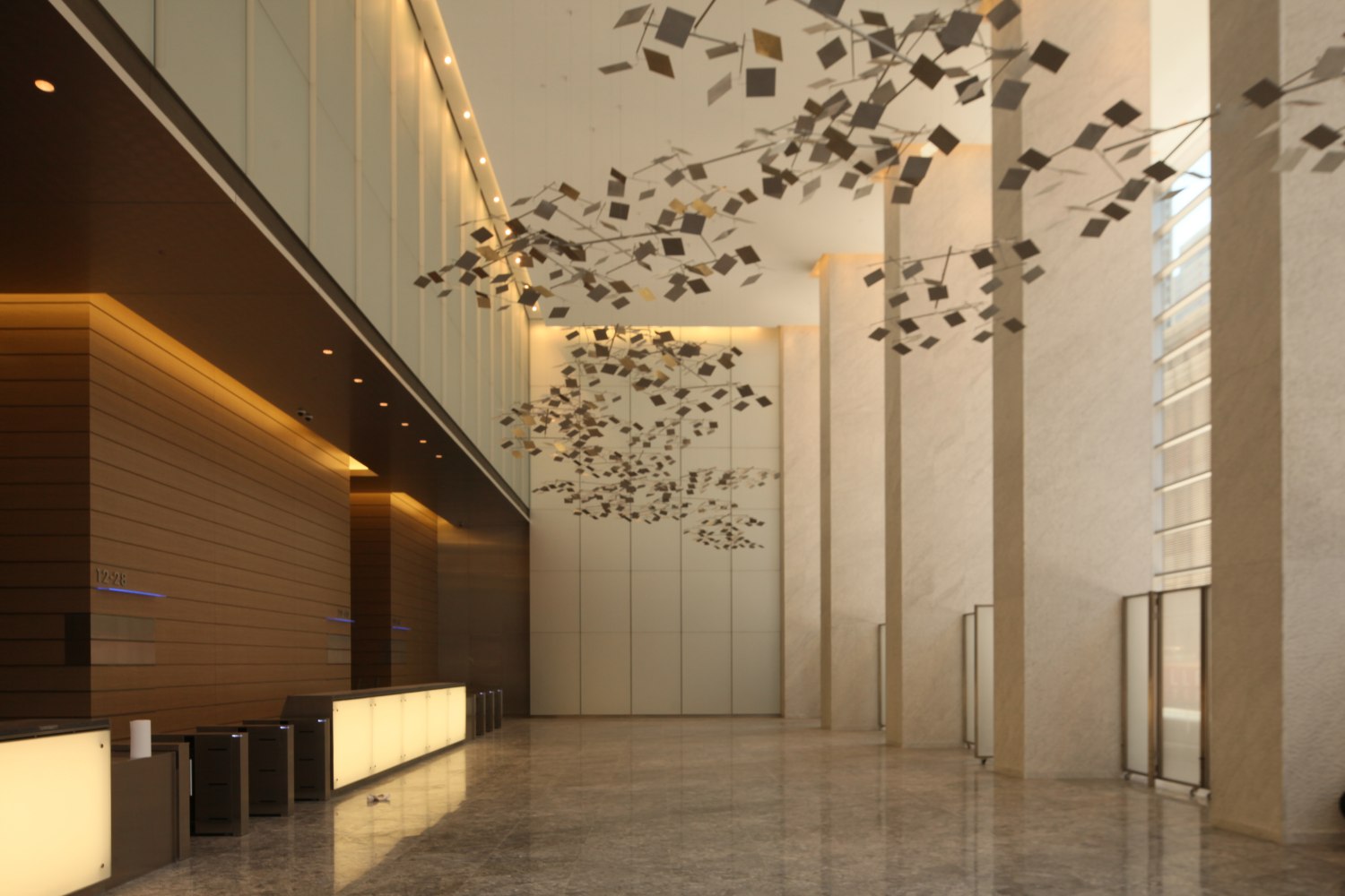 TIM PRENTICE - Artists - Davidson Gallery