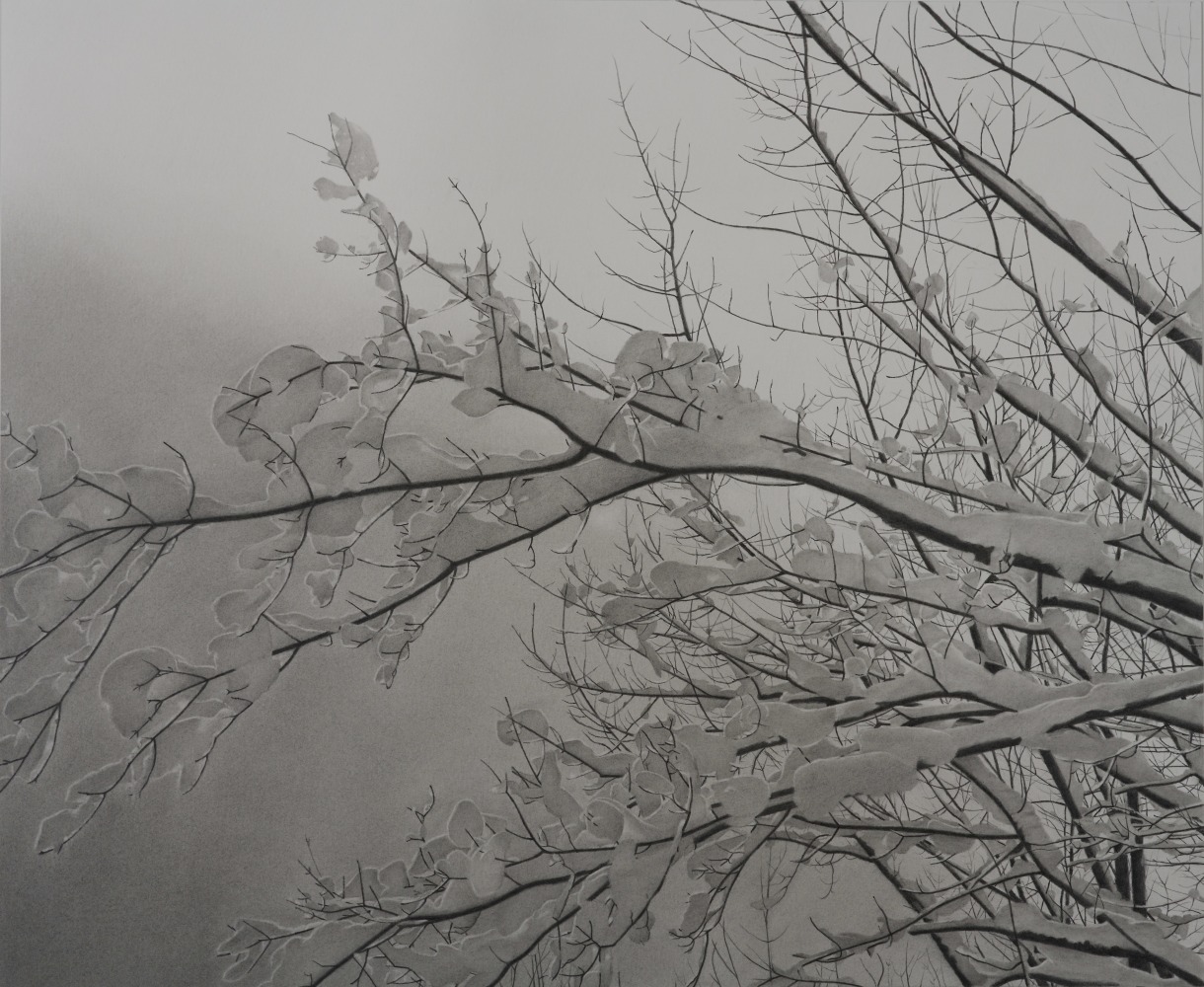 MARY REILLY - ARTISTS - Garvey|Simon