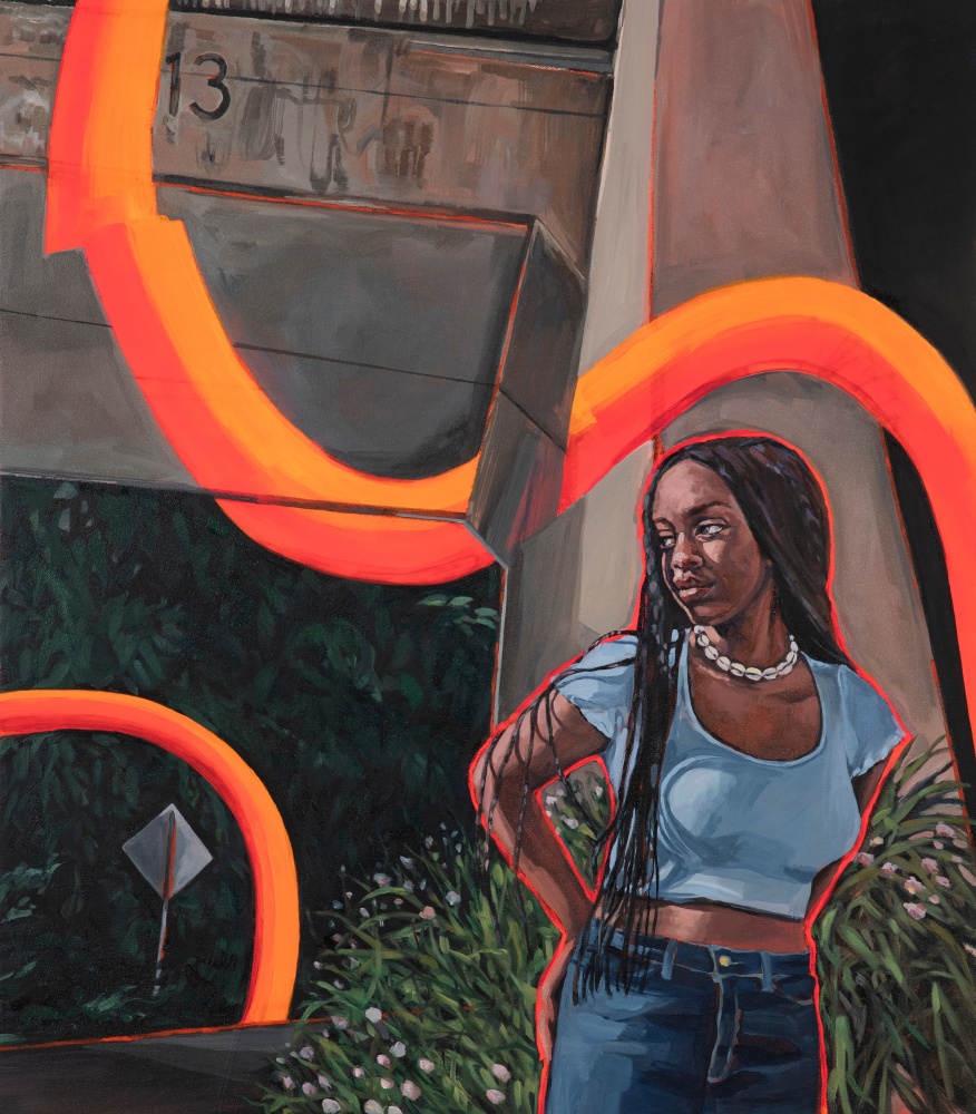 SHARON SHAPIRO - ARTISTS - Garvey|Simon