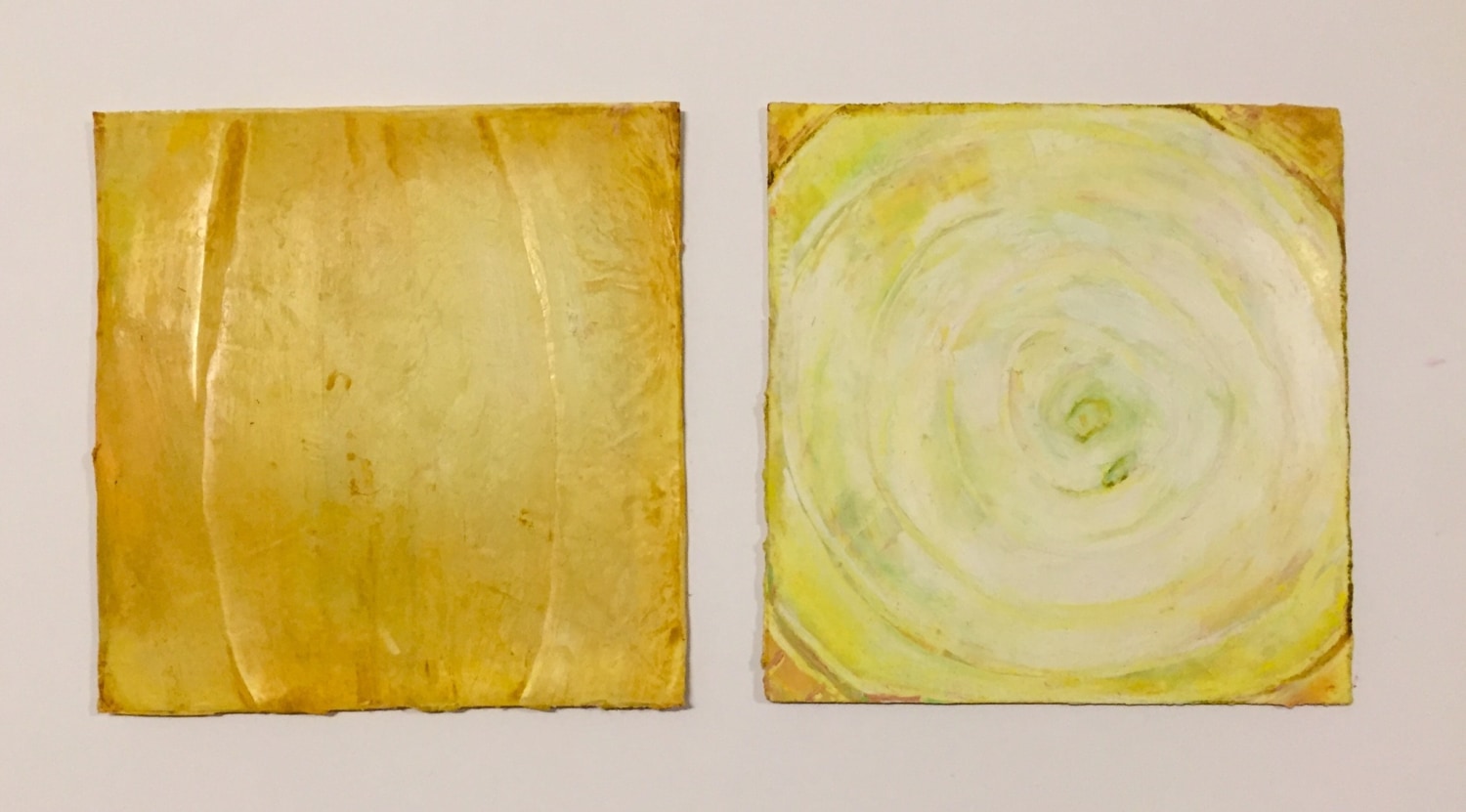 DAISY CRADDOCK - ARTISTS - Garvey|Simon