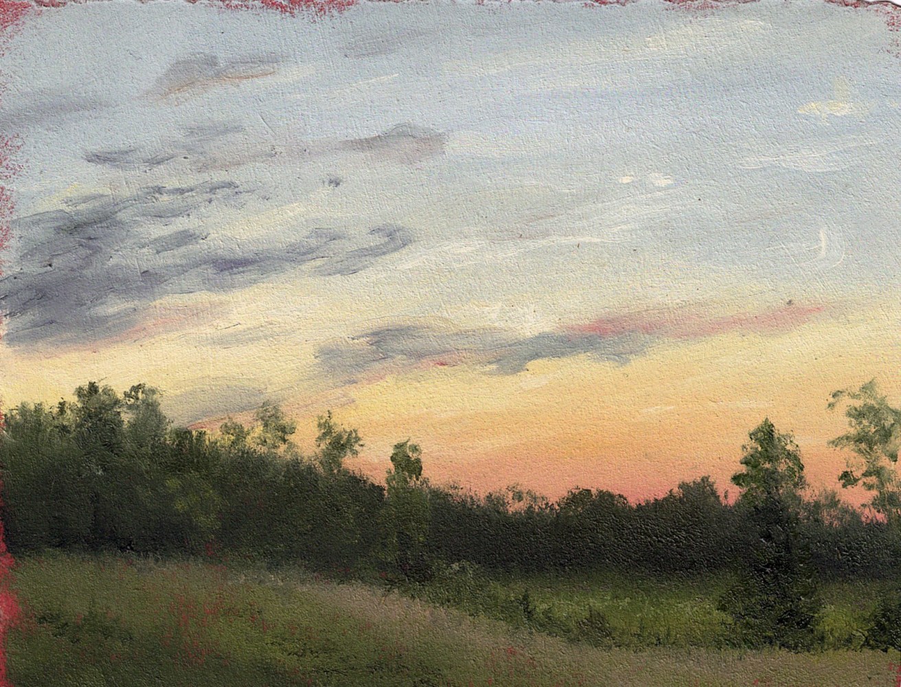 LISA LEBOFSKY - ARTISTS - Garvey|Simon