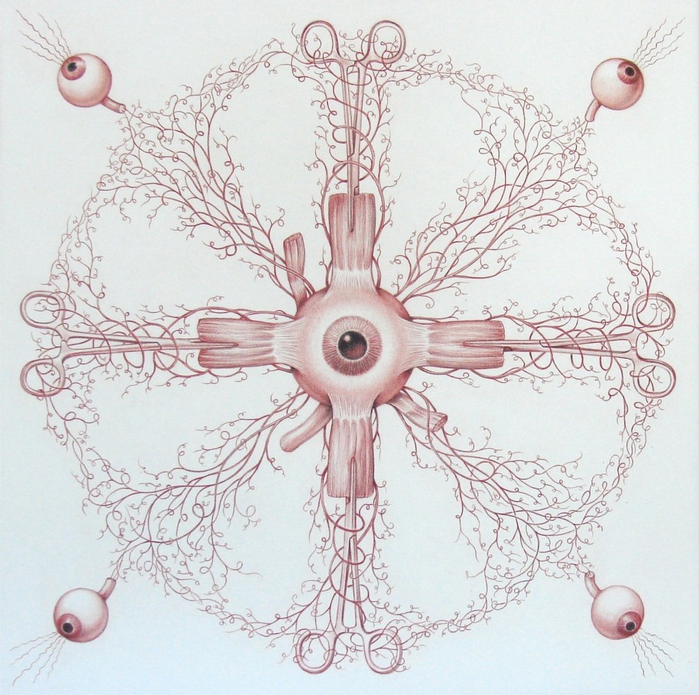 ROBERTO OSTI - ARTISTS - Garvey|Simon