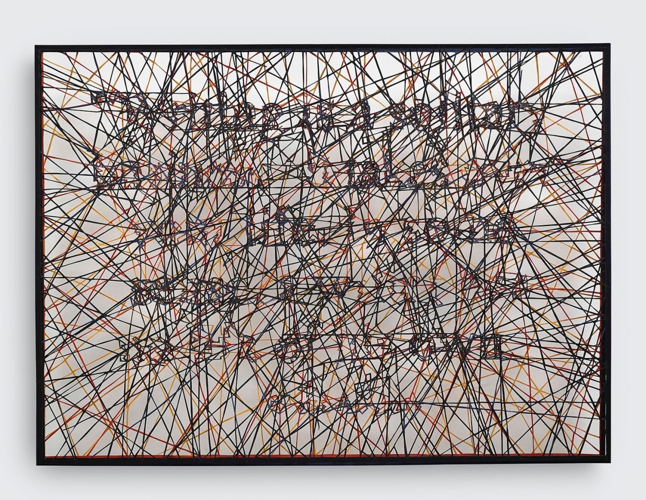 PABLO LEHMANN - Artists - Artemisa