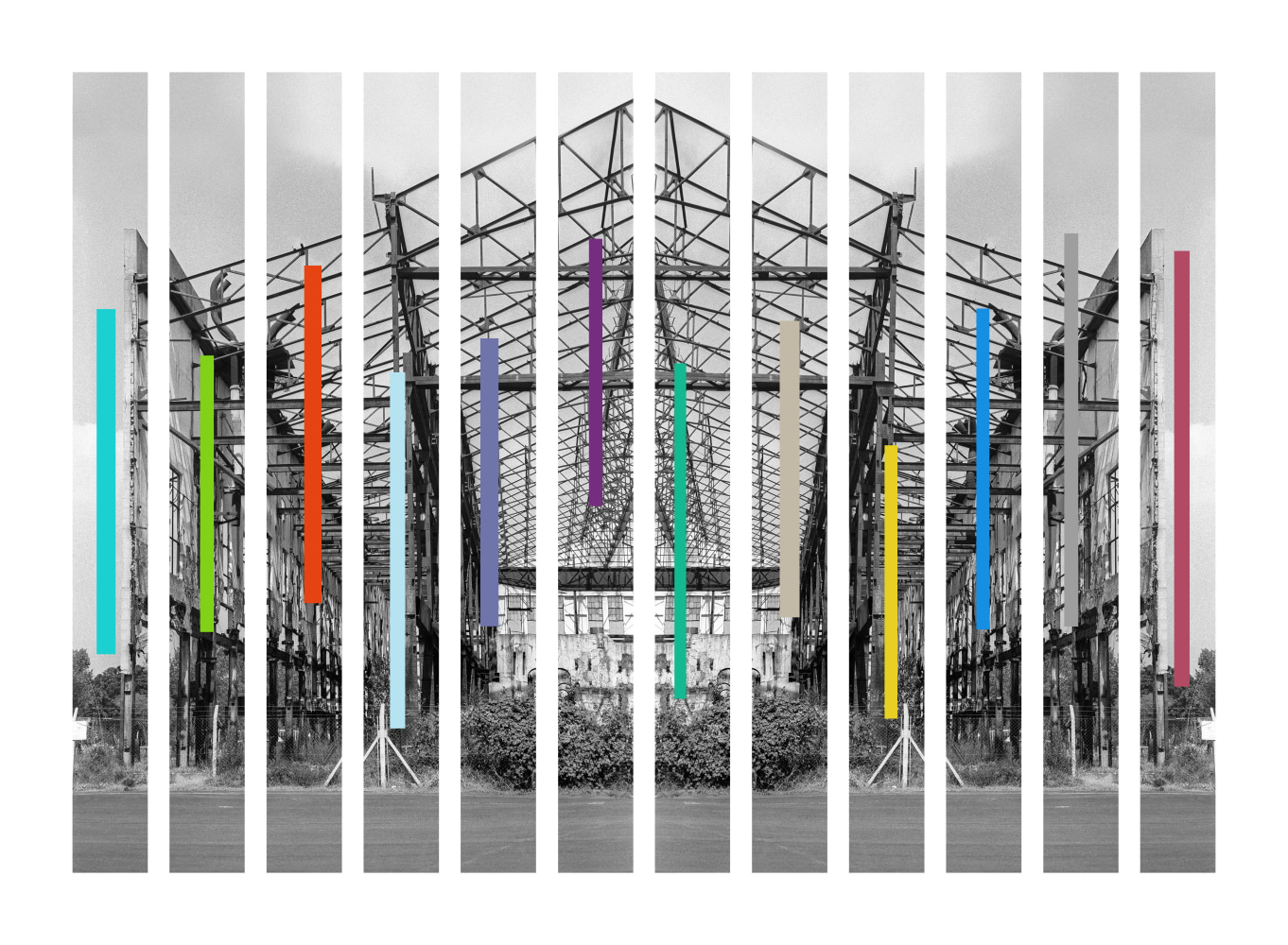 VIVIANA ZARGÓN - Artists - Artemisa