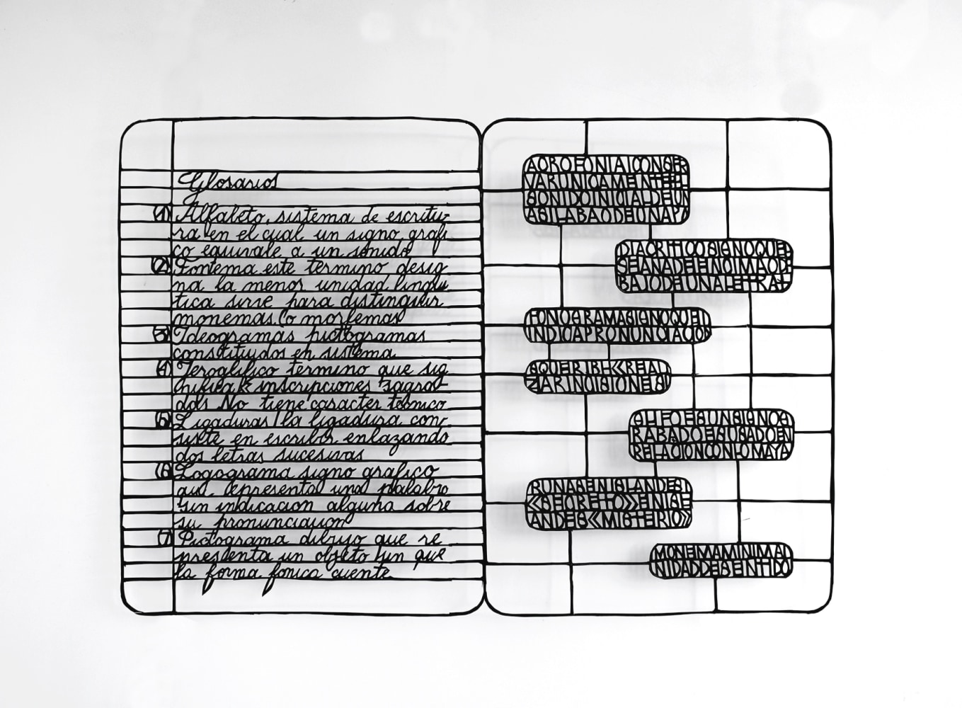 PABLO LEHMANN - Artists - Artemisa