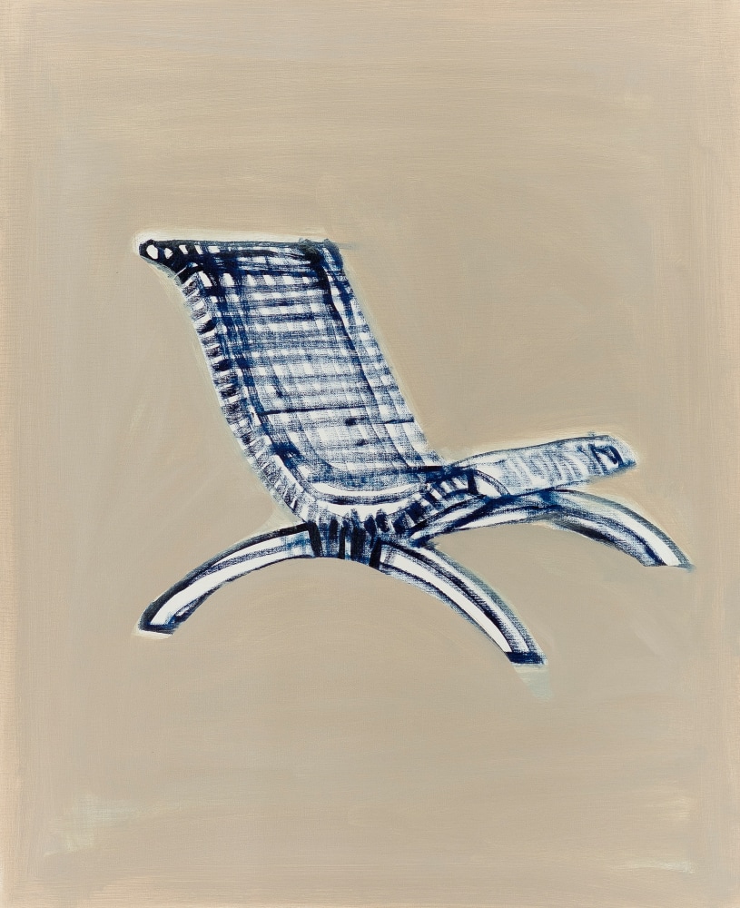 LUCIANA LEVINTON - Artists - Artemisa