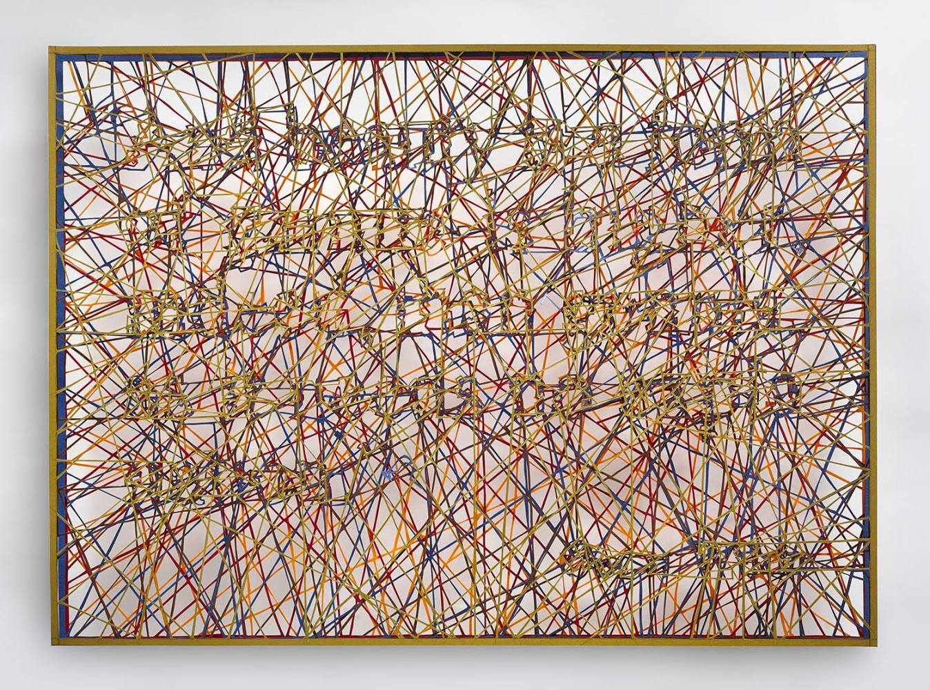 PABLO LEHMANN - Artists - Artemisa