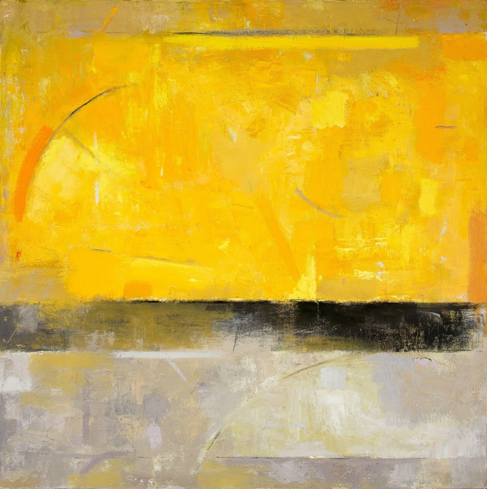 DAVID MICHAEL SLONIM - Artists - Muriel Guepin Gallery