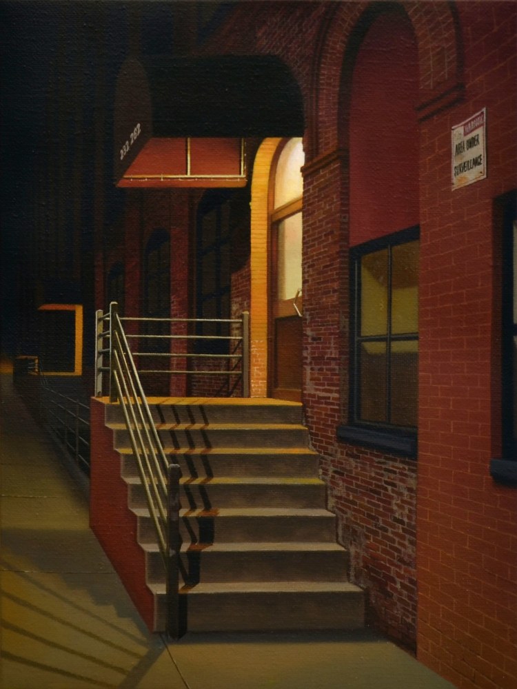 YONGJAE KIM - Artists - Muriel Guepin Gallery