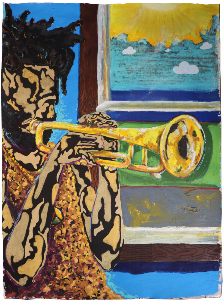 WILL WATSON* - Artists - Freight+Volume