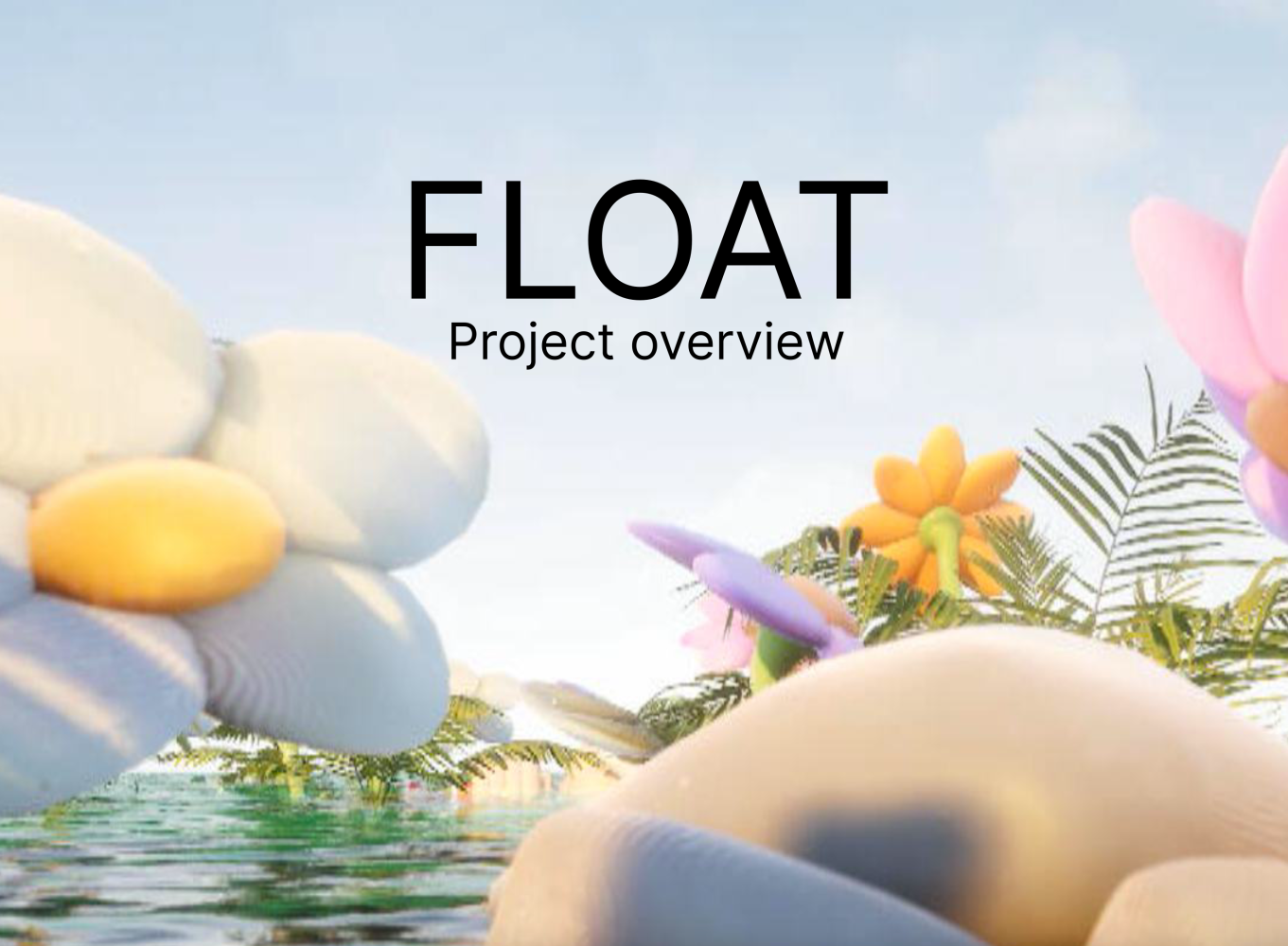 FUTURE PERFECT - Exhibitions - ROBERT BERMAN GALLERY