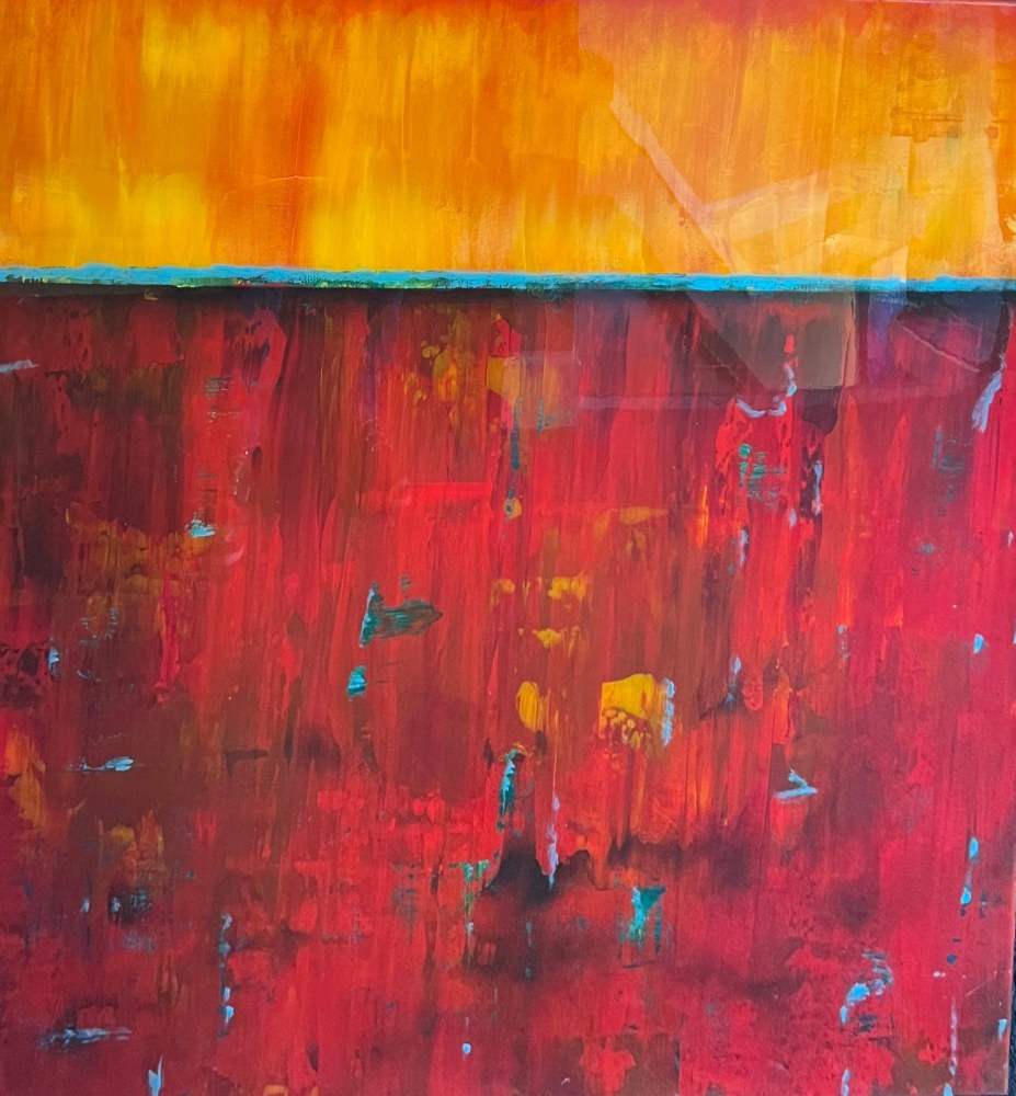 Stephen Schubert - Artists - Hanson Gallery Fine Art