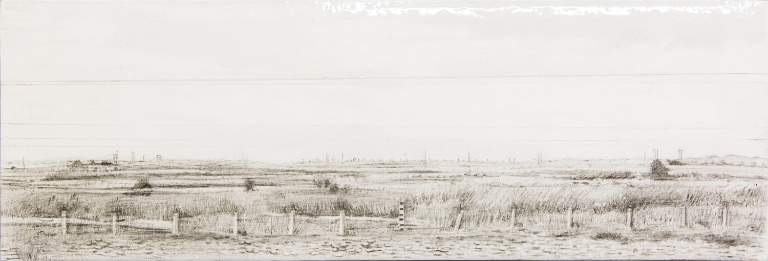 Saba Qizilbash - Artists - Aicon Art