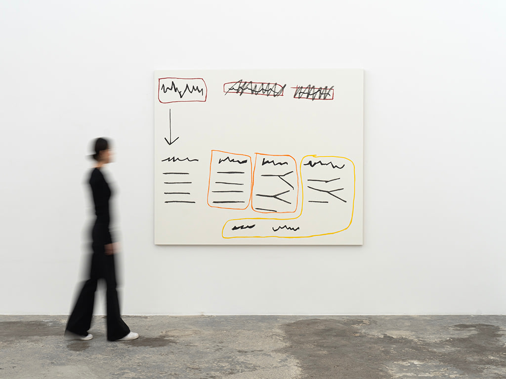 CURRO - Galleries - Independent Art Fair