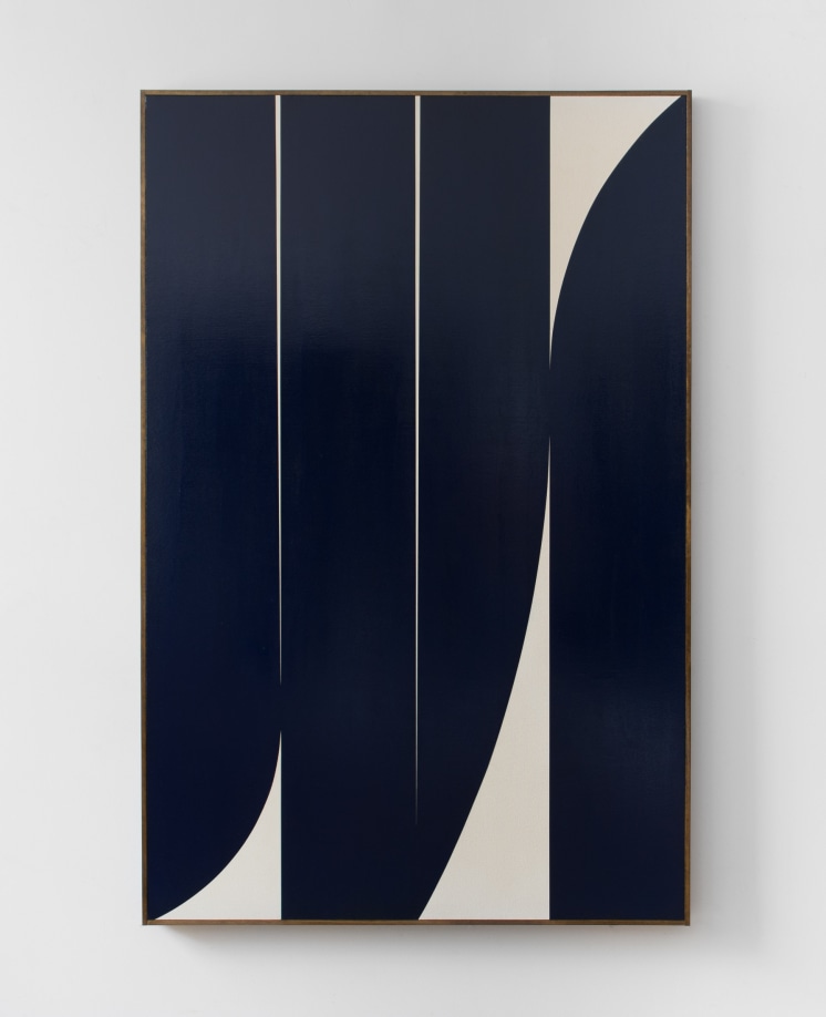 VIGO - Galleries - Independent Art Fair