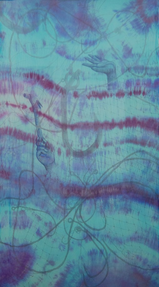 Copperfield - Galleries - Independent Art Fair