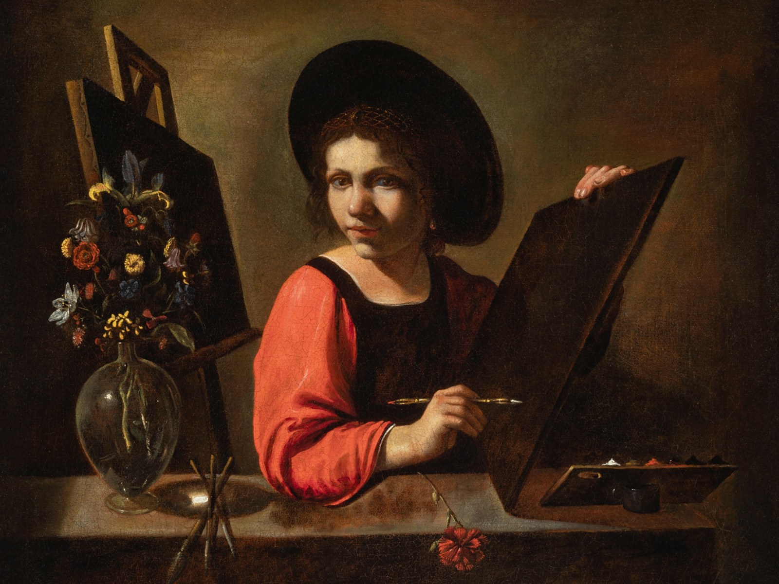 Home - Petzel Gallery