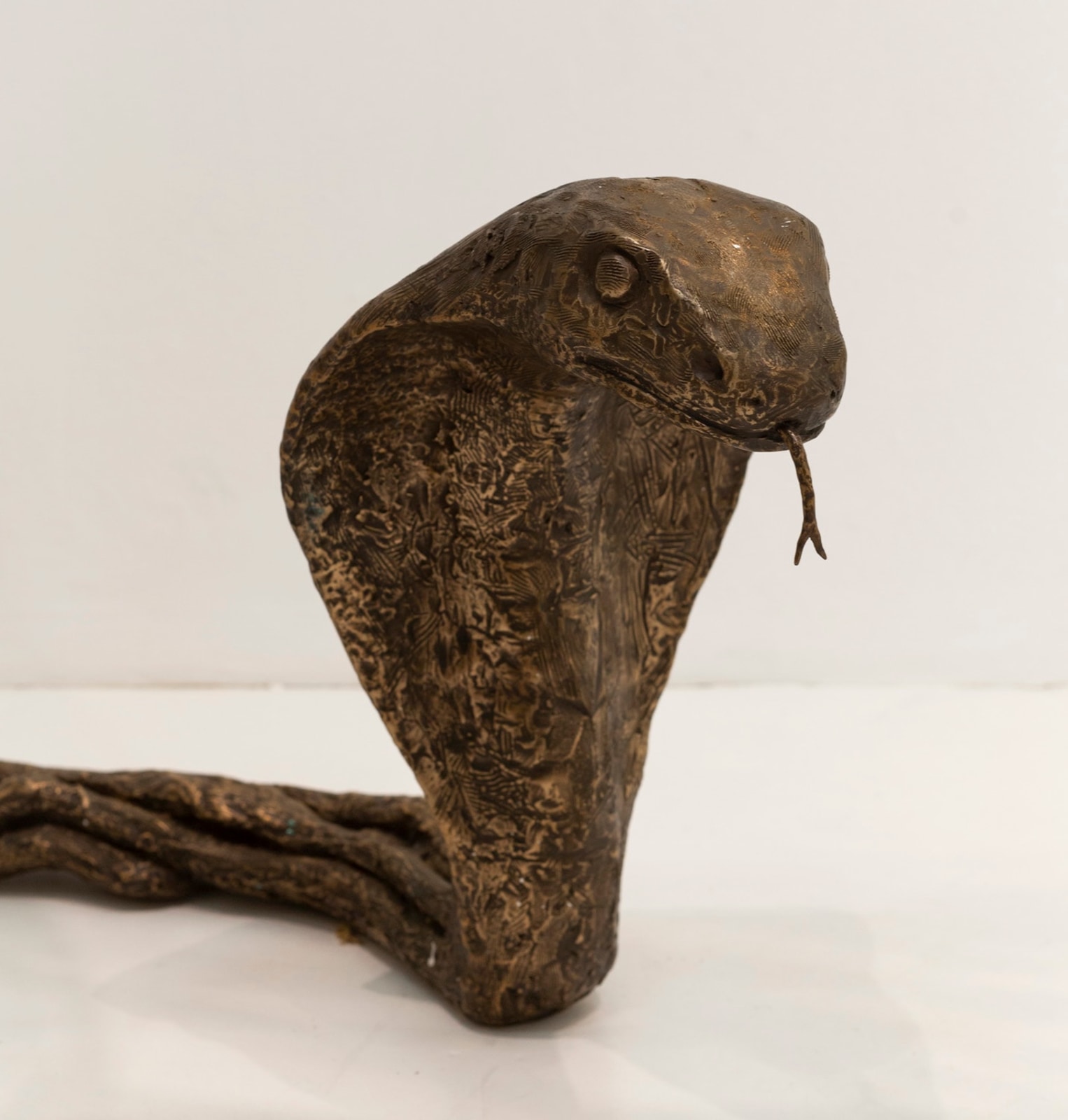 Nicholas Hlobo: Inyoka Yobhedu - Center for Contemporary Art - Museums ...