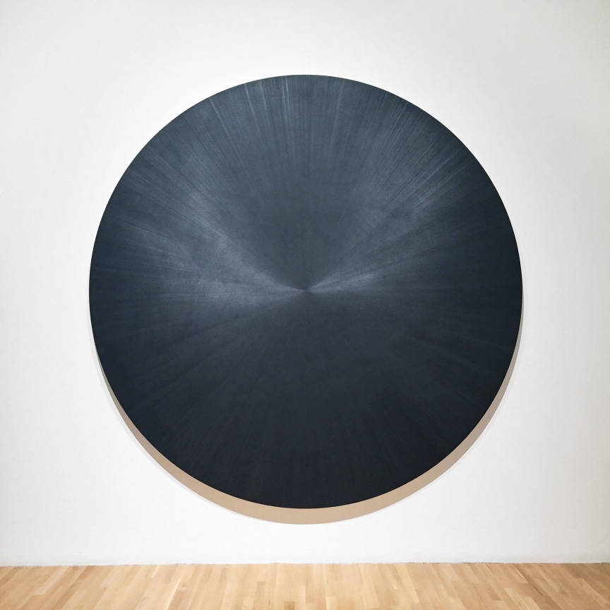 Michelle Grabner - Artists - James Cohan