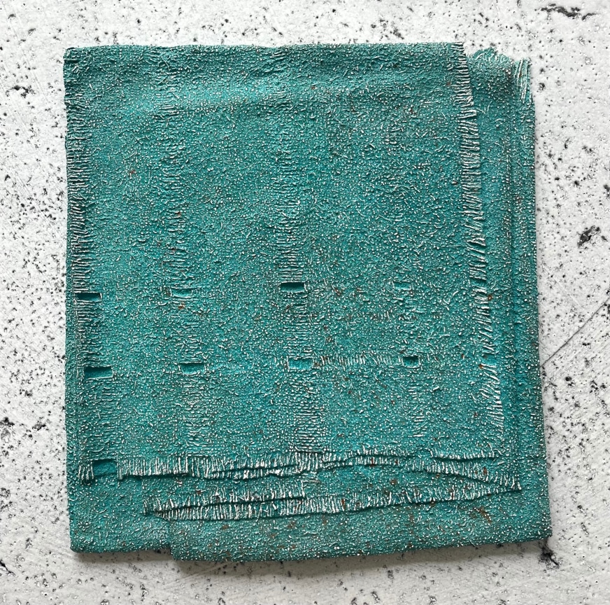 Michelle Grabner - - Exhibitions - James Cohan