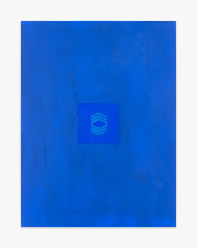 Billy Al Bengston - My B.S.A. 350CC Gold Star & Blues for Aub (get it ...