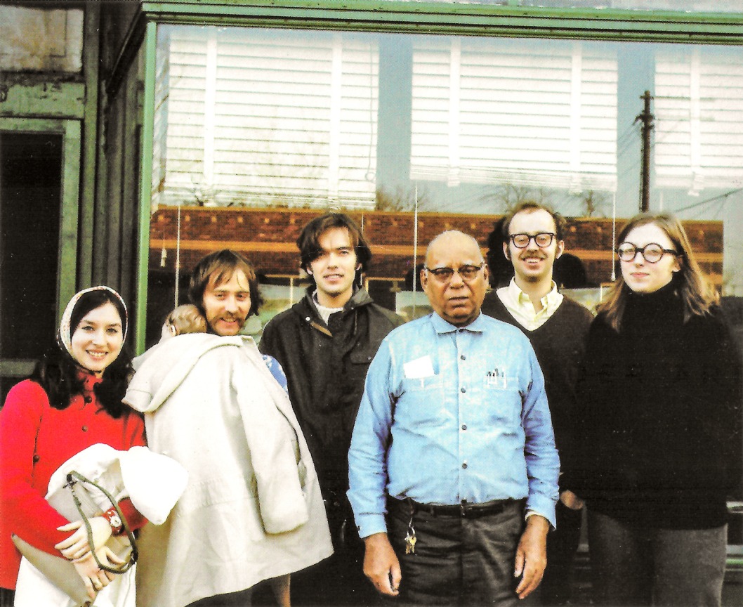 Object Studies | Joseph Elmer Yoakum, "The only woman ruler of Assirea ...