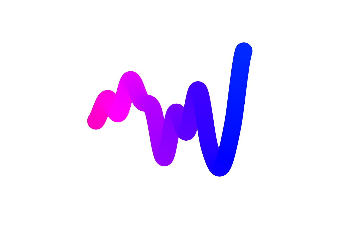 Snowfro: Chromie Squiggles