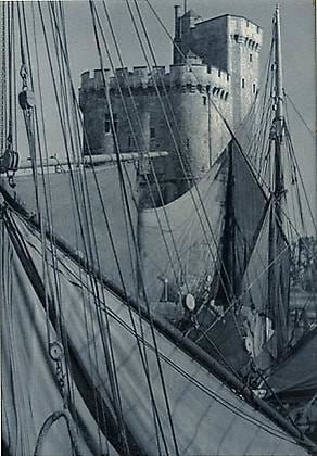 Edward P. McMurtry - Artists - Joseph Bellows Gallery