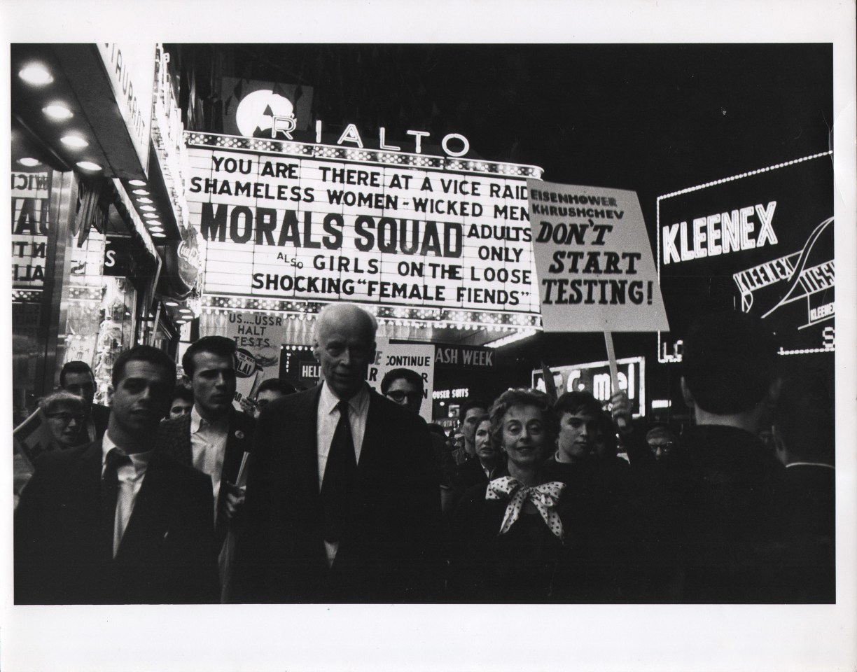 PICTURE THE WORD - A GROUP EXHIBITION OF VINTAGE PHOTOGRAPHS ...