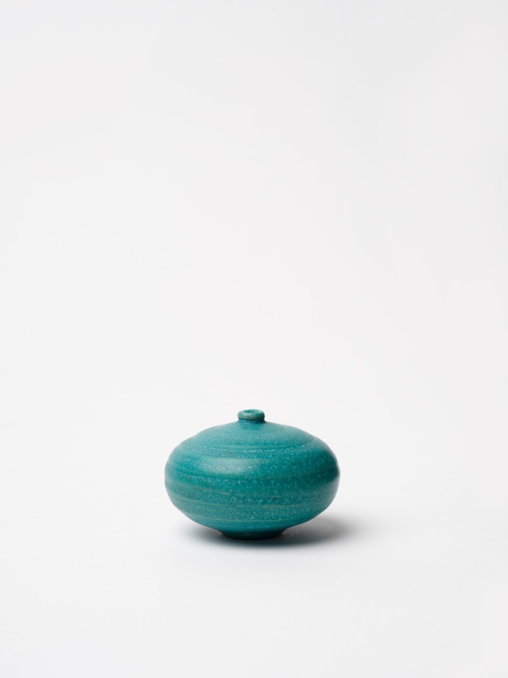 Doyle Lane - Doyle Lane: Weed Pots - Exhibitions - David Kordansky Gallery