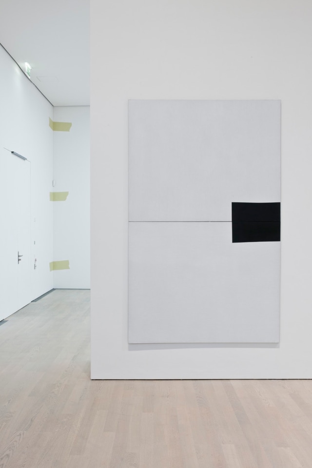 Markus Amm - Frischzelle_13: Markus Amm - Public Exhibitions - David ...