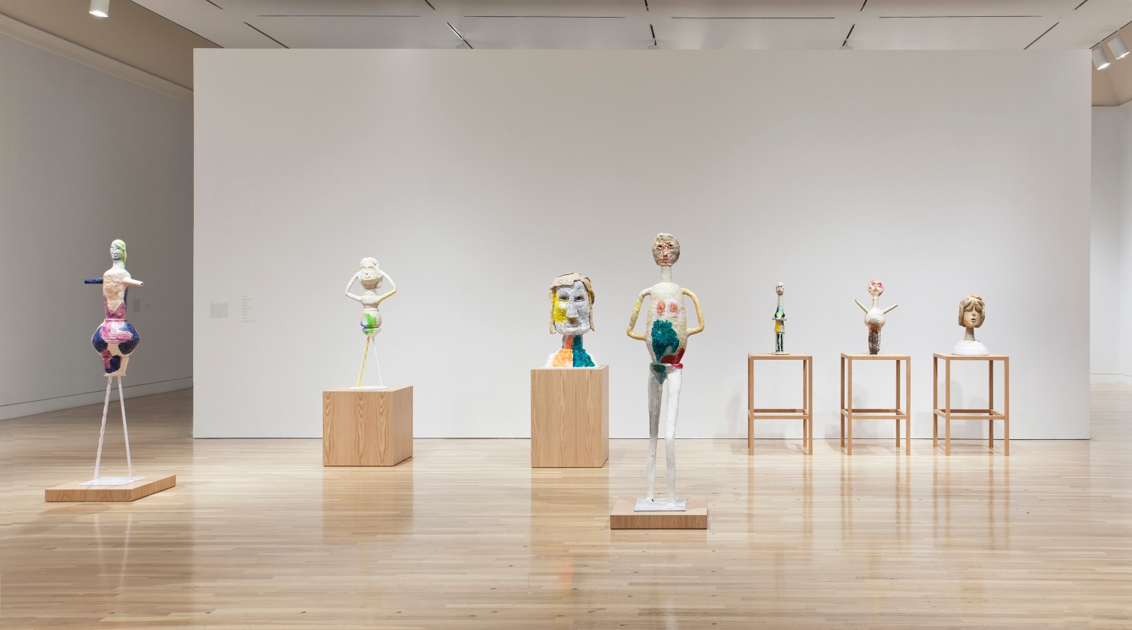 Ruby Neri - Made in L.A. 2012 - Public Exhibitions - David Kordansky ...