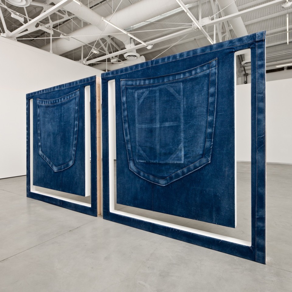 Heather Cook - - Exhibitions - David Kordansky Gallery